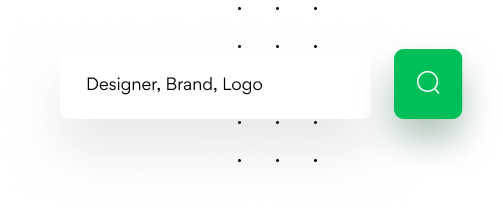 Jobi - Responsive Job Board HTML Template