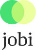 Jobi - Responsive Job Board HTML Template